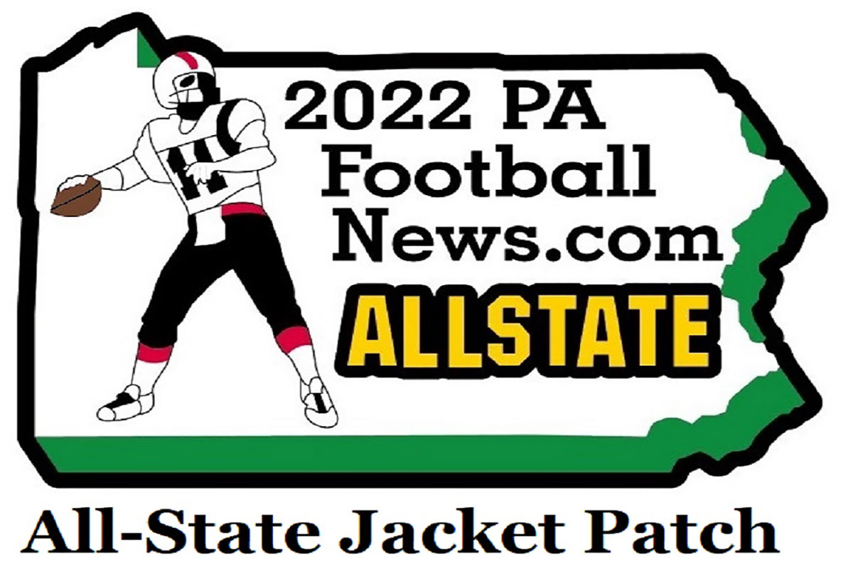 PA Football News - Your #1 Source for Pennsylvania High School Football!