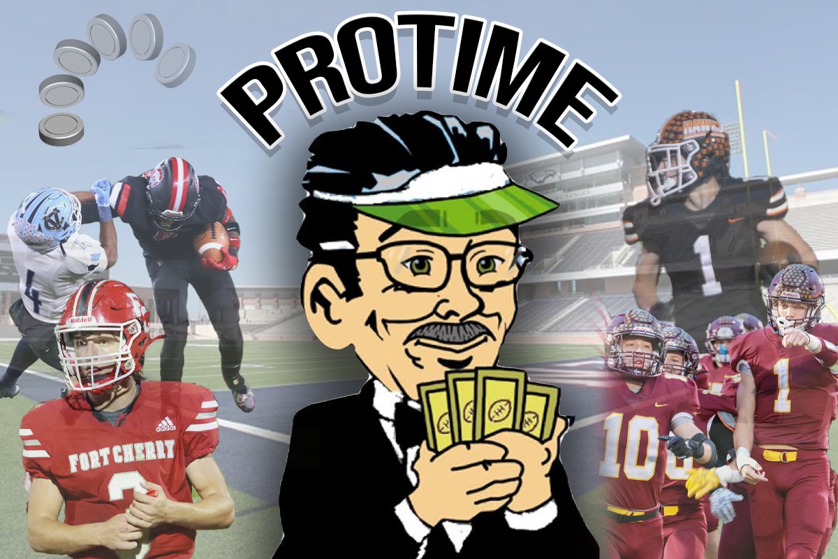 PA Football News - Your #1 Source for Pennsylvania High School Football!