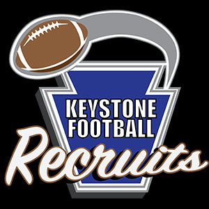 PA Football News - Your #1 Source for Pennsylvania High School Football!