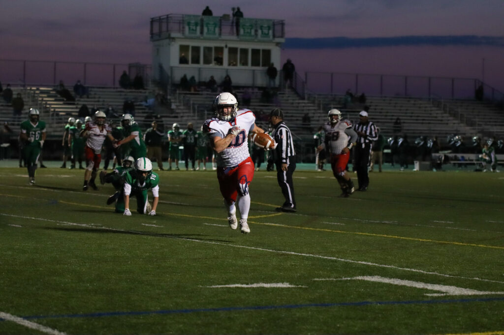 PA Football News - Your #1 Source for Pennsylvania High School Football!