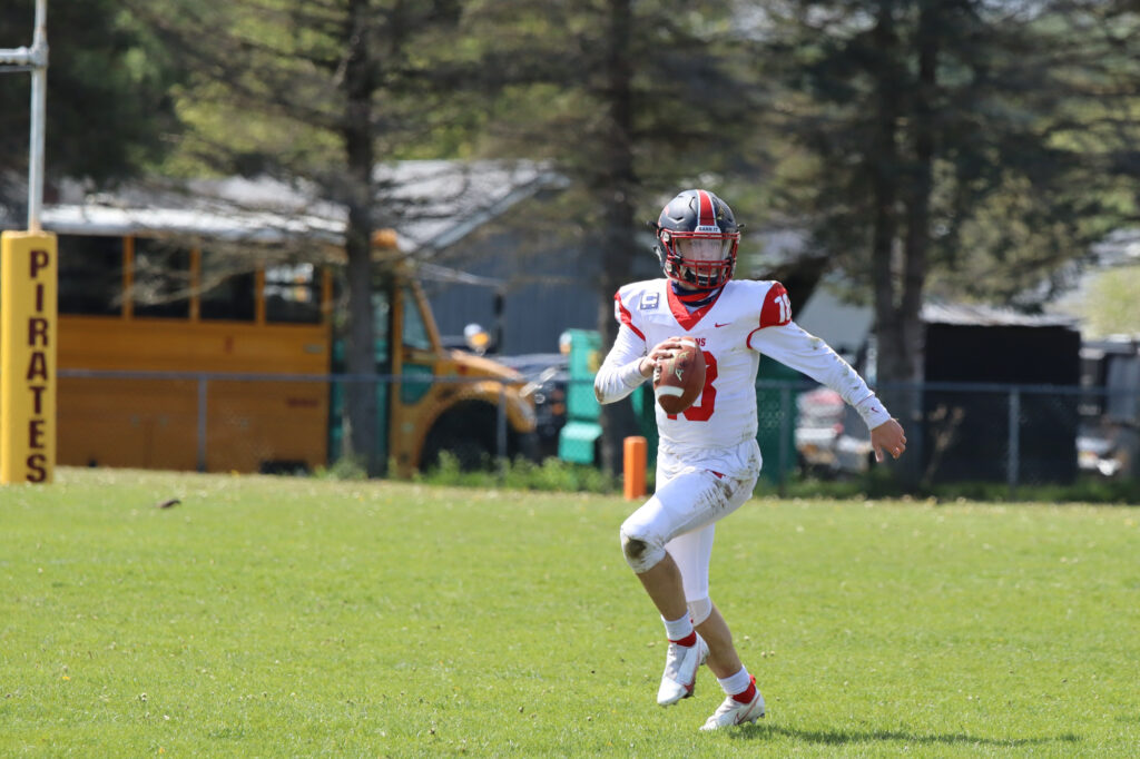 PA Football News - Your #1 Source for Pennsylvania High School Football!