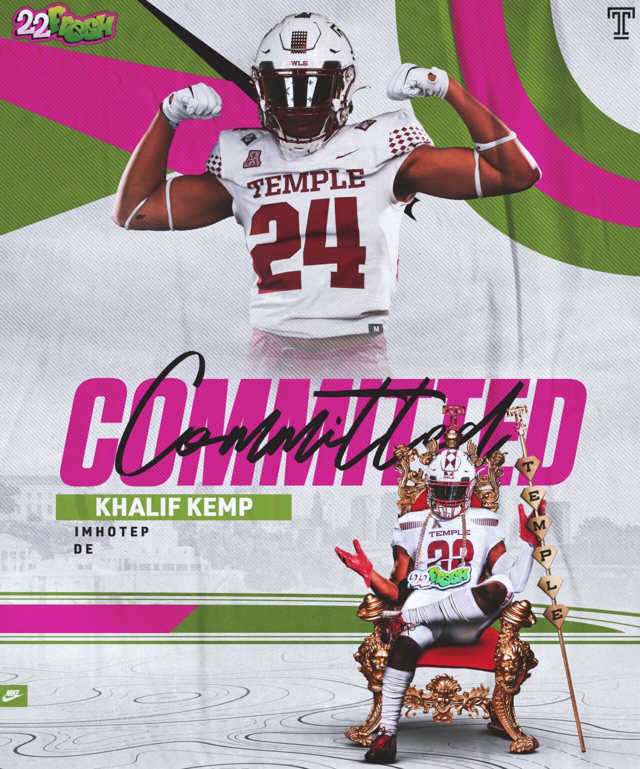 PA Football News - Your #1 Source for Pennsylvania High School Football!