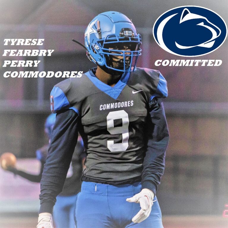 PA Football News - Your #1 Source for Pennsylvania High School Football!