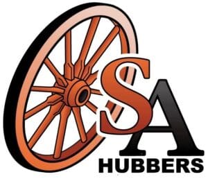 Smethport Hubbers – PA Football News
