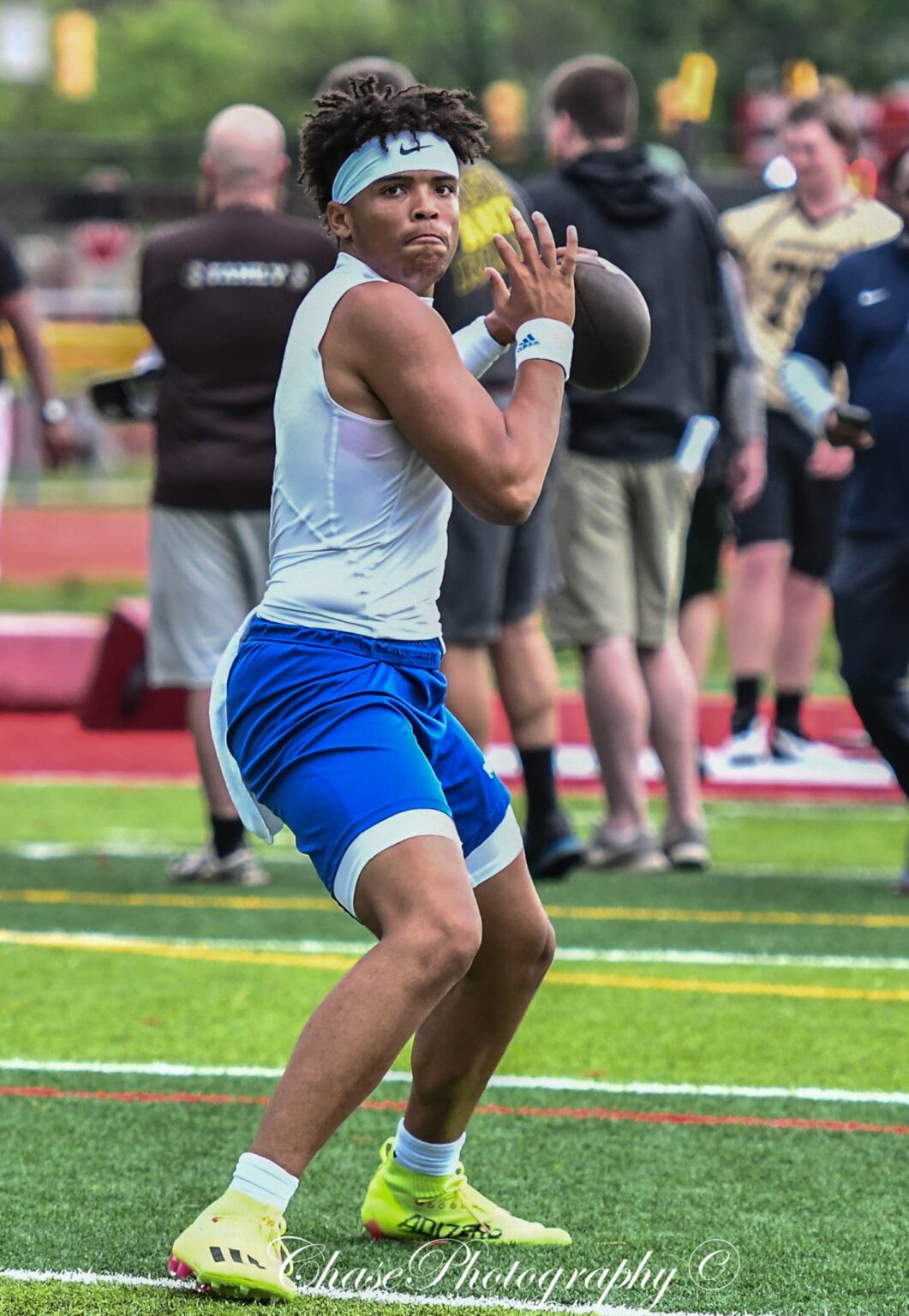 PA Football News - Your #1 Source for Pennsylvania High School Football!