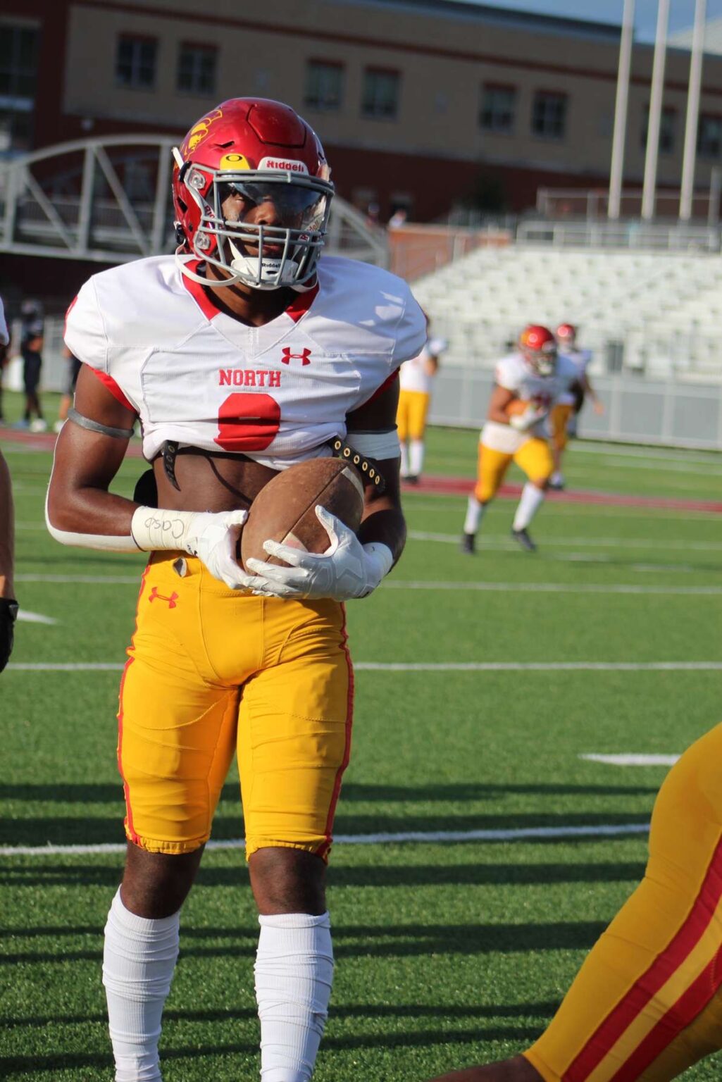 PA Football News - Your #1 Source for Pennsylvania High School Football!