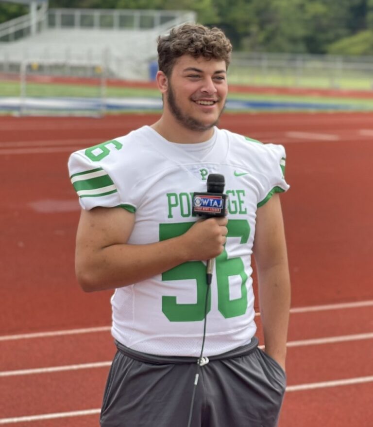 PA Football News - Your #1 Source for Pennsylvania High School Football!