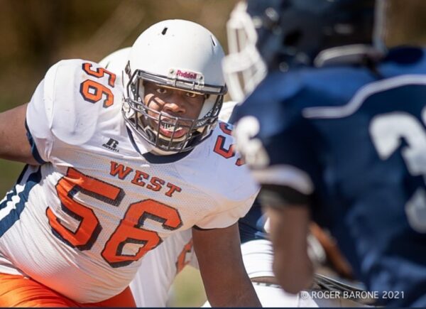 PA Football News - Your #1 Source for Pennsylvania High School Football!