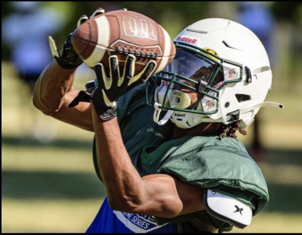 PA Football News - Your #1 Source for Pennsylvania High School Football!