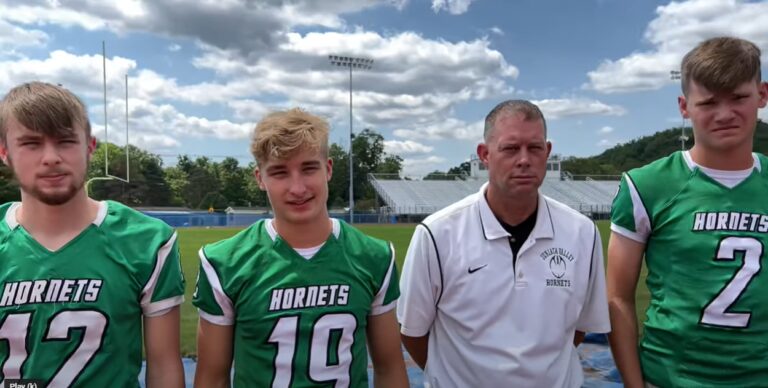 PA Football News - Your #1 Source for Pennsylvania High School Football!