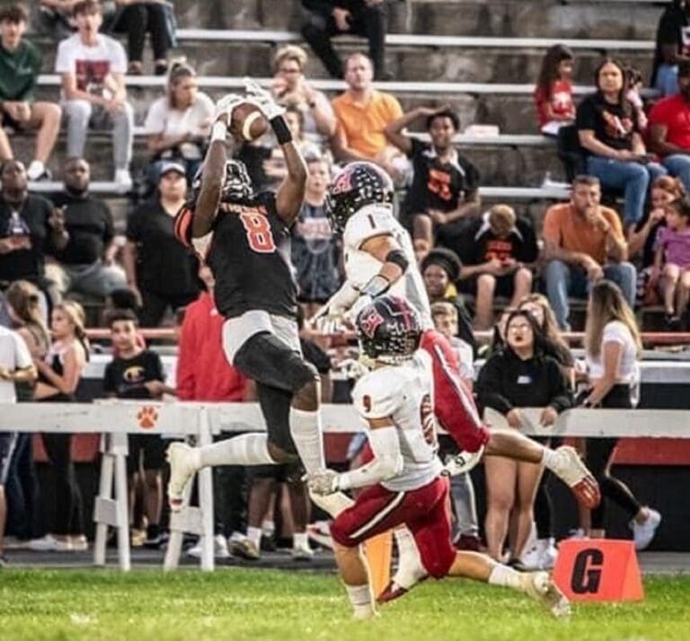 2023 PFN Player Profile: Getting to know Sharon Ath Mister Ham – PA ...