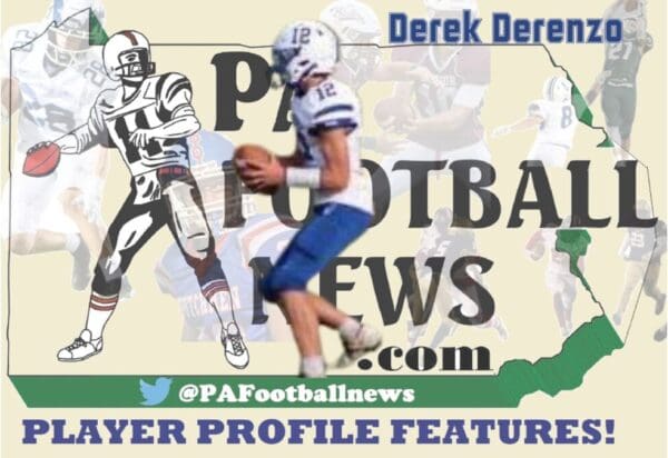 2025 PFN Player Spotlight: Getting to Know Minersville Battlin’ Miners ...