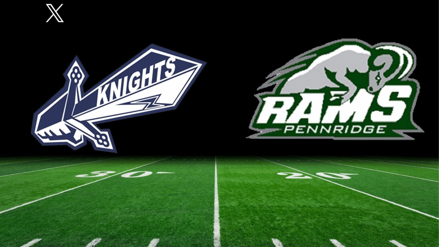 PREVIEW: Pennridge Hosts North Penn for District 1 6A Title – PA ...