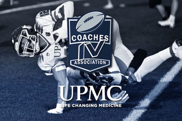 Rosters Set For the 2026 District IV UPMC North-South All-Star Game ...